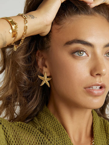 Eleanor Jewelry | Elegant & Meaningful Jewelry